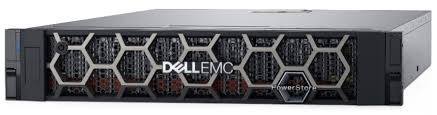 Dell Issues Critical PowerStore T Security Update - Cybersecurity88