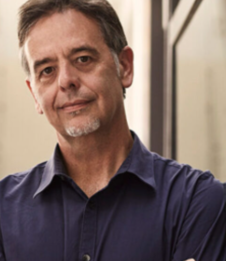 Black Hat USA 2025: Powering Up the Next Wave of Cybersecurity ...