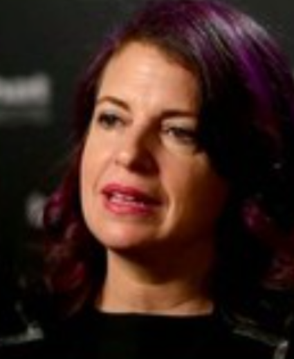 Black Hat USA 2025: Powering Up the Next Wave of Cybersecurity ...