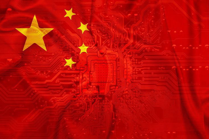 Chinese Hacker Xu Zewei Arrested in Italy for U.S. Cyber Attacks Tied ...