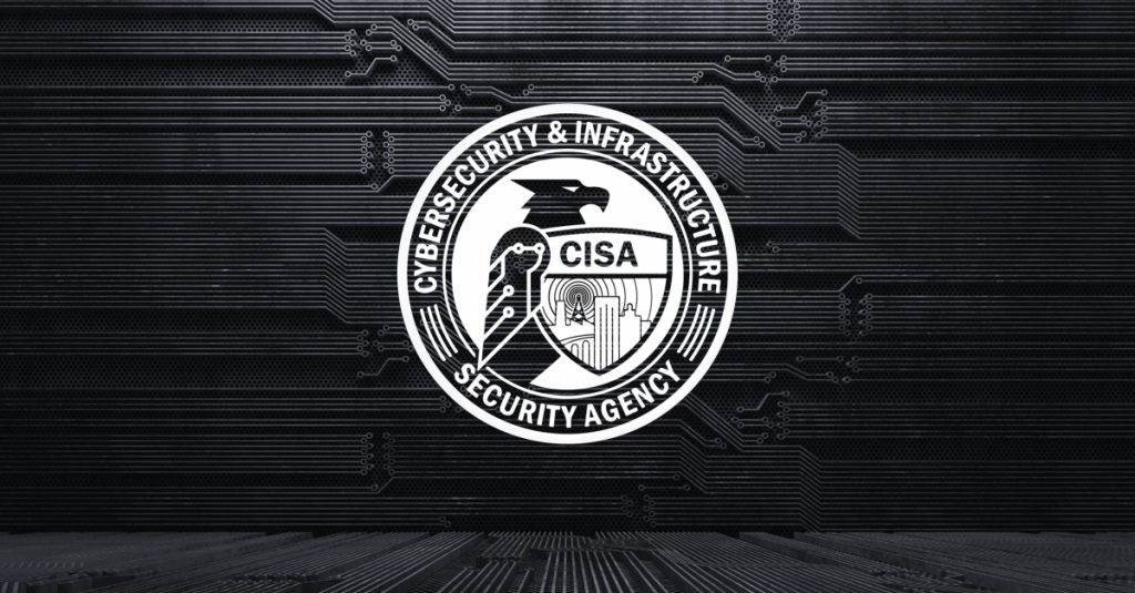 CISA adds four actively exploited vulnerabilities to its KEV list ...