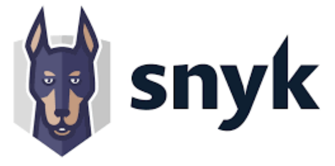 Top 10 Application Security Solutions for 2025 - Cybersecurity88