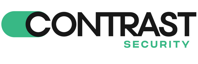 Top 10 Application Security Solutions for 2025 - Cybersecurity88