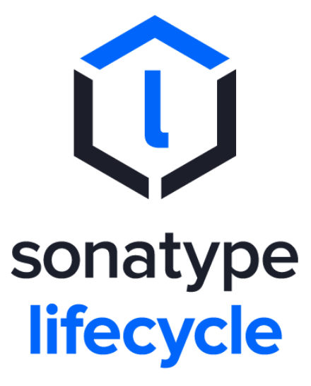 Top 10 Application Security Solutions for 2025 - Cybersecurity88