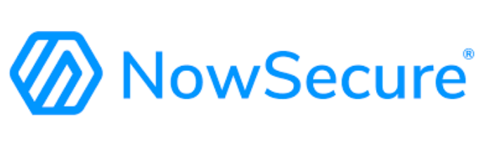 Top 10 Application Security Solutions for 2025 - Cybersecurity88