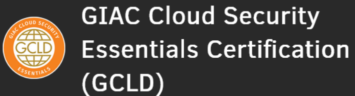 Top 10 Cloud Security Certifications - Cybersecurity88