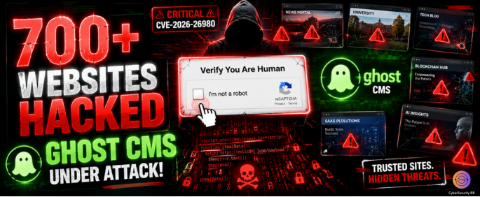 Critical Angular Vulnerability (CVE-2025-66412) Exposes Web ...