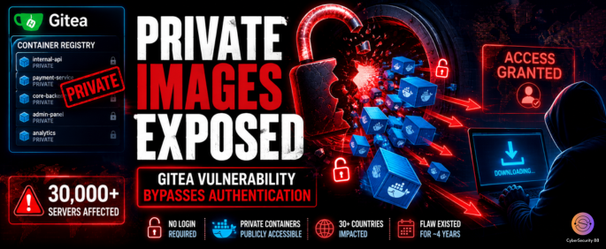 Dell Issues Critical PowerStore T Security Update - Cybersecurity88