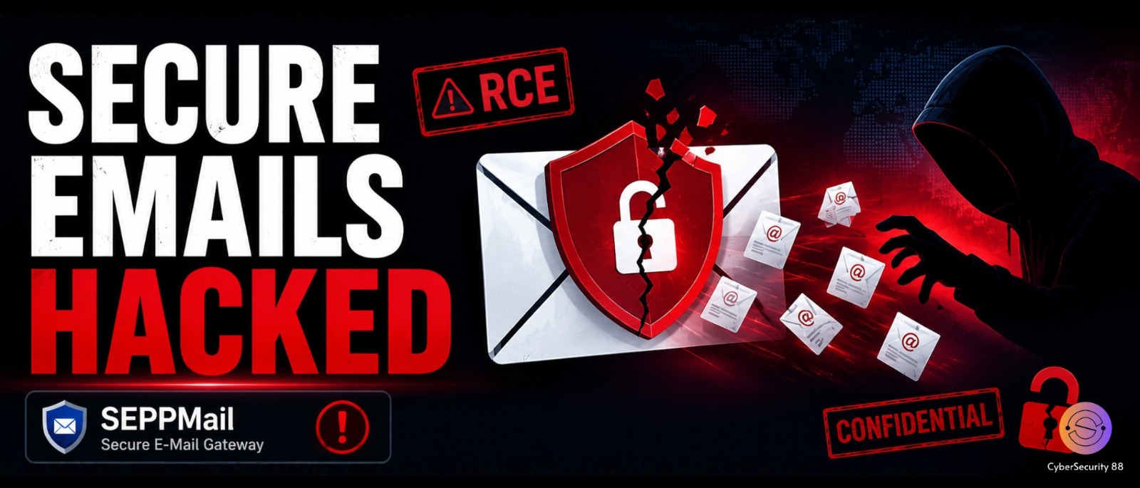 Hackers Expose 73 Zero-Day Vulnerabilities, Take Home $1,024,750 in ...