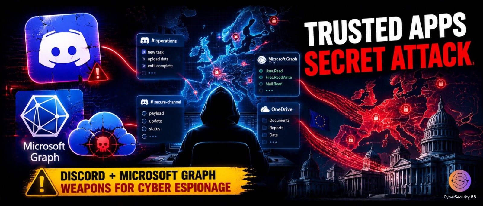 Critical Angular Vulnerability (CVE-2025-66412) Exposes Web ...
