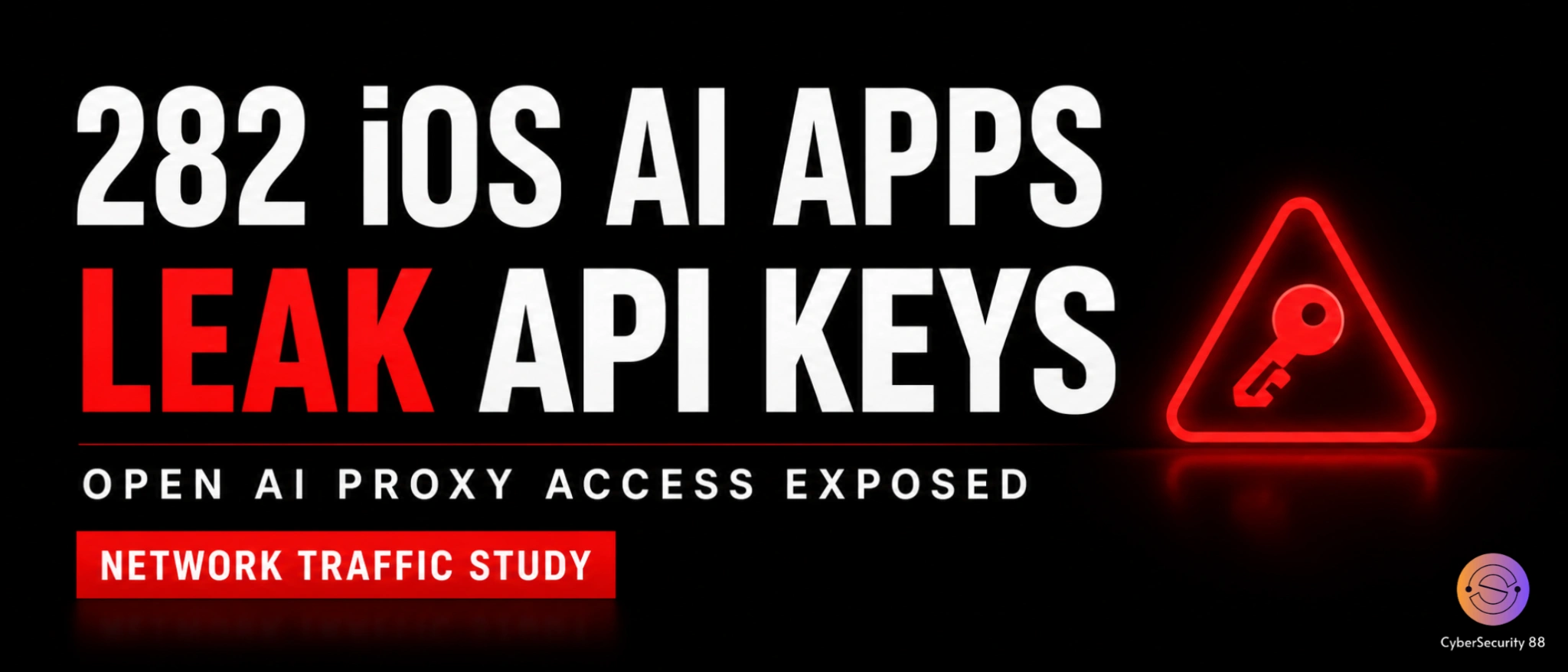 GuardFall Flaw Exposes Open-Source AI Coding Agents to Hidden Shell ...