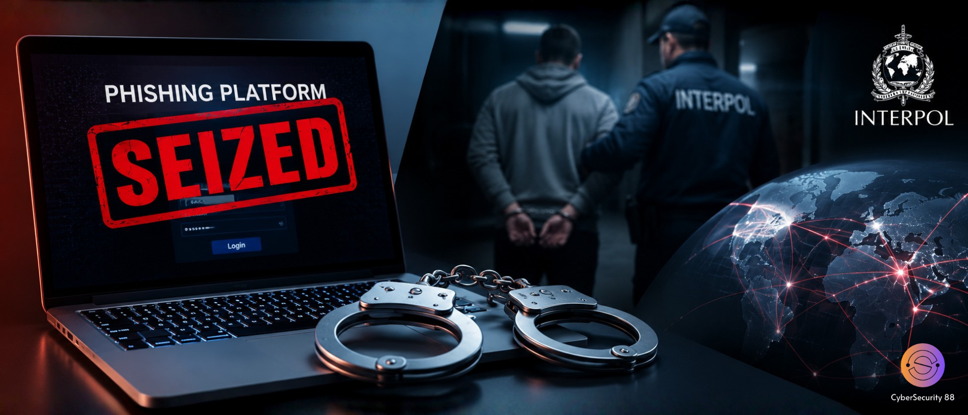 Microsoft Offers Free Windows 10 Security Updates in Europe ...