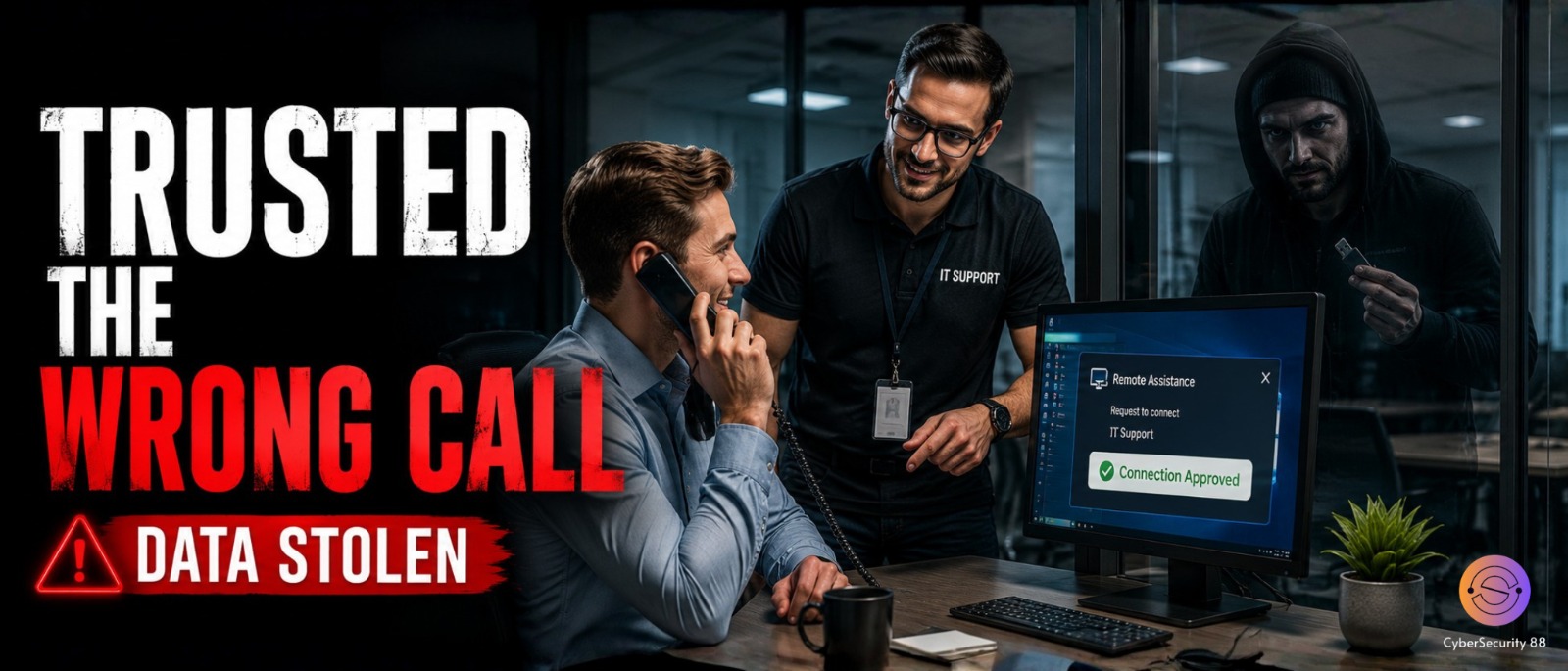 SEC Files Charges Over $14 Million Crypto Scam Using Fake AI-Themed ...