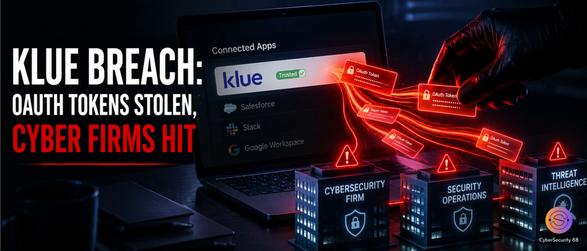 Black Hat USA 2025: Powering Up the Next Wave of Cybersecurity ...
